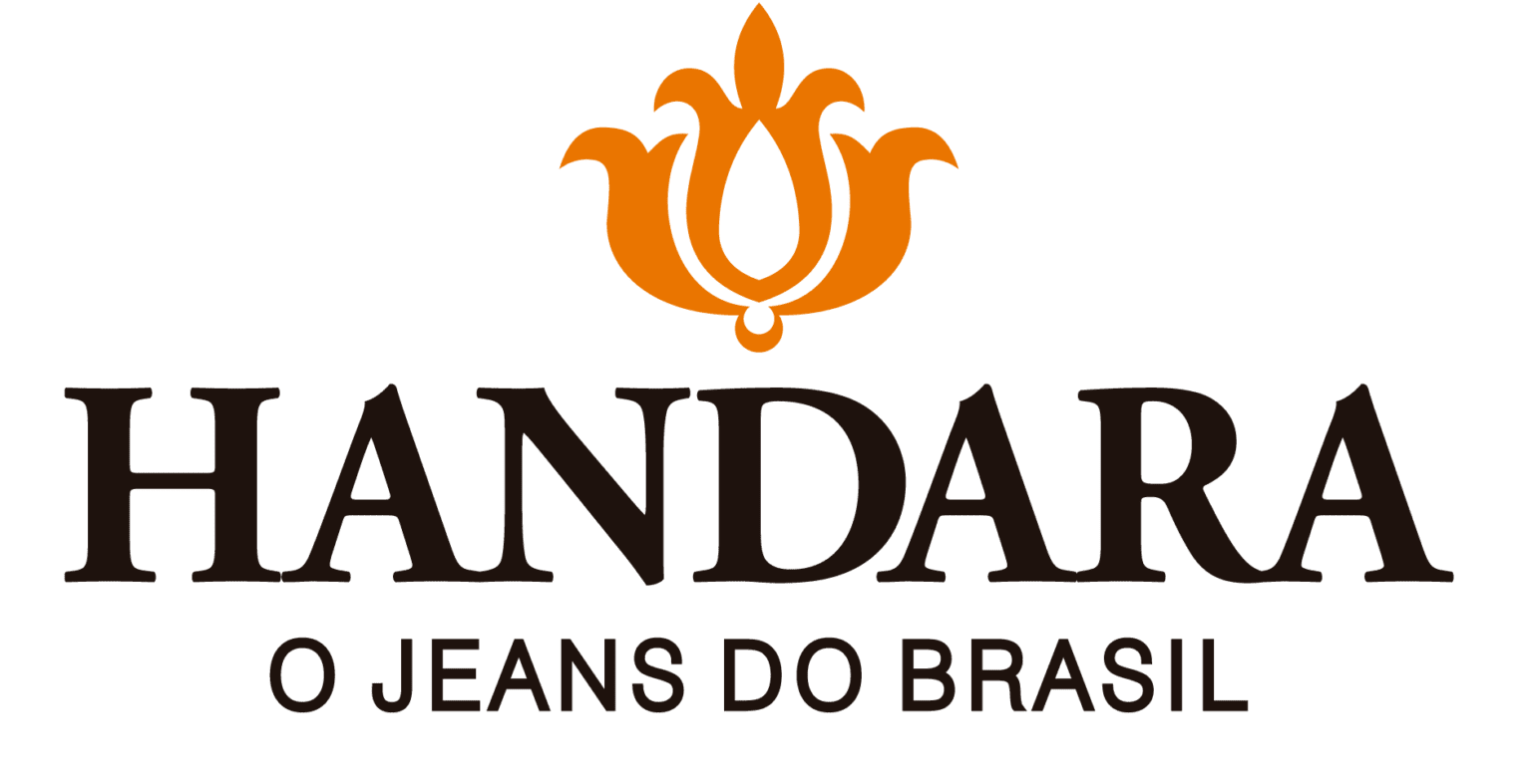 Loja Virtual | Lojista Digital Handara