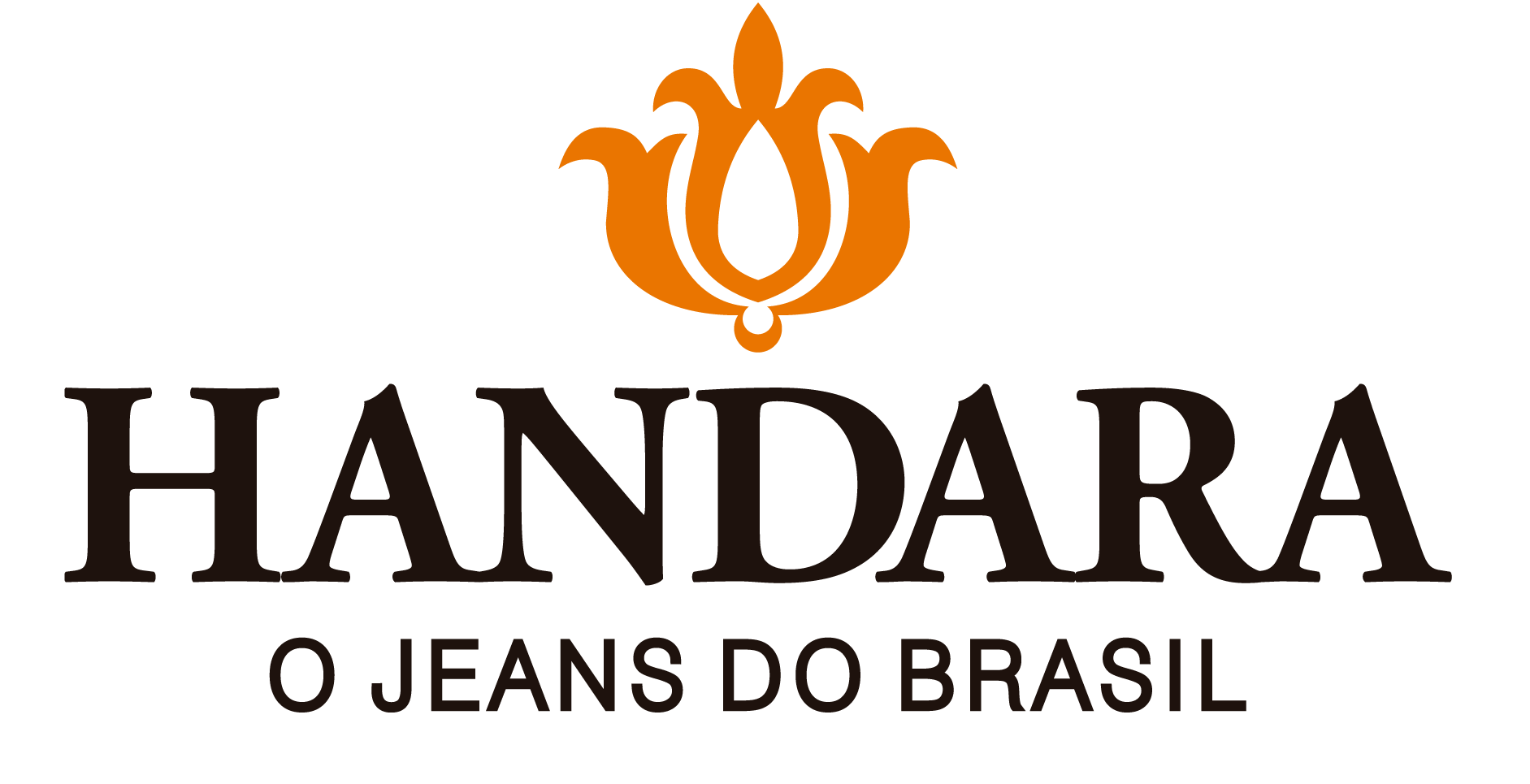 Loja Virtual | Lojista Digital Handara